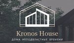 Kronos House (Brestskiy Boulevard No:8), hamam ve sauna inşaatı  Saint‑Petersburg'dan