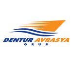 Dentur Avrasya Yalova İskelesi (Yalova, 15 Temmuz Demokrasi ve Cumhuriyet Meydanı), deniz ulaşımı  Yalova'dan