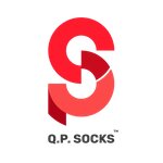 Q. P. Socks (Kákimjan Qazybaev kóshesi No:1, Zhetysu City Administrative District), çorap ürünleri imalatı  Almatı'dan