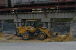 МатериальноТехническоеОбеспечение (Promyshlennaya Street No:151к1, Perm), endüstriyel mineraller  Perm'den