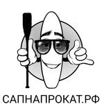 Supnaprokat. Rf (Bolshaya Kosinskaya Street No:23), kürek sörfü  Moskova'dan