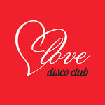 Love (Pionerskaya ulitsa No:6А), gece kulüpleri  Severodvinsk'ten