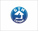 BTI-servis (Zyryanovskaya ulitsa No:63), defterdarlık, mal müdürlüğü  Novosibirsk'ten