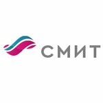 SmithHealthCare North-West (Krasnokazarmennaya Street No:3с5), yıkama ve kuru temizleme ekipmanları  Moskova'dan
