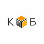 Пик Куб (Nahimava Street No:12), lazer çalışmaları  Minsk'ten
