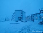 Общежитие № 1 (Irkutsk Region, Ust-Kutskoye munitsipalnoye obrazovaniye), yurtlar  İrkutskaya oblastından
