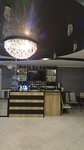 Кафе (ulitsa Gagarina No:45А), kafe  Soligaliç'ten
