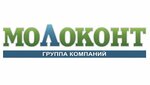 Molokont (Altufyevskoye Highway No:43), gıda işleme ekipmanları firmaları  Moskova'dan