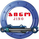 Jino Ltd (Mirian Mepe Street No:13, Tbilisi), detaylı oto bakımı  Tiflis'ten