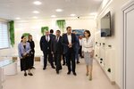 Hümann (Fanarjyan Street No:76), tıp merkezleri ve klinikler  Erivan'dan