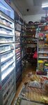 Продукты (Keramichesky Drive No:47к1), market  Moskova'dan