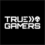 True Gamers Internet Cafe (Akoya Community Center, Damac Hills 2, Dubai Land, Dubai), i̇nternet kafeler