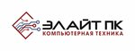 Elite PC (Kremlevskaya Street No:27А), bilgisayar mağazaları  Kazan'dan