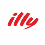 Illy (Glavnaya ulitsa No:10, derevnya Sivkovo), al götür kahve  Moskova ve Moskovskaya oblastından