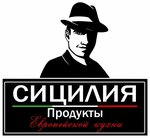 Сицилия (ulitsa Panfilova No:11), market  Zelenograd'dan