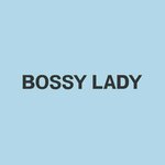 Bossy lady (Pushkinskaya Street No:16), ayakkabı mağazaları  Saint‑Petersburg'dan