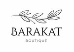 Barakat (Pobedy Avenue No:139Ак1), giyim mağazası  Kazan'dan