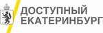 Dostup Ekb (Zavokzalnaya Street No:5А), engellilere yönelik ekipmanlar ve rehabilitasyon ürünleri  Yekaterinburg'dan