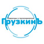 Gruzkin-Service (Samoylovoy Street No:5), taşımacılık hizmetleri  Saint‑Petersburg'dan