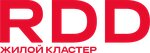 Russian Design District (Moscow, Troitsk District, 1-ya Vatutinskaya ulitsa, 12с4), satış ofisi  Moskova'dan