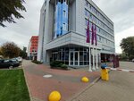 Tetraedr Up (Platonava Street No:20А), elektronik cihaz ve parça firmaları  Minsk'ten