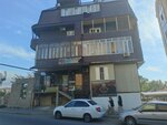 Аталье (ulitsa Khurshilova No:4), terziler  Makhachkala'dan
