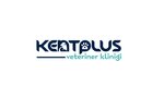 Kentplus Veteriner Kliniği (İstanbul, Kadıköy, Eğitim Mah., Abdibey Sok., 24AL), veteriner klinikleri  İstanbul'dan