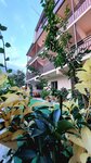 Валерий (Кольцевая улица No:8), otel  Gagra'dan