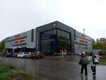 Caselab (ulitsa Pisareva No:31А), cep telefonu aksesuarları  Perm'den