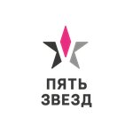 Пять звезд (Volzhsky Avenue No:37), emlak ofisi  Samara'dan