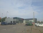 Лабоматикс (Kushelevskaya doroga No:20), elektronik cihaz ve parça firmaları  Saint‑Petersburg'dan