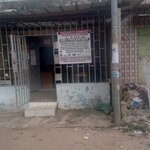 Kuser Group (Abidjan, La commune Yopougon, Rue P229), siberspor  Abican'dan