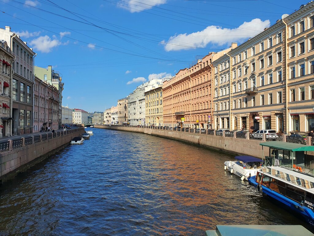 Seyahat acenteleri Sim Sim, Krasnoyarsk, foto