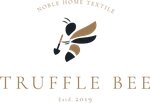 Truffle Bee (Alberta street No:1), ev tekstili toptancıları  Riga'dan
