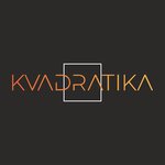 Kvadratika (Kommunarov Street No:217А, Tsentralniy City administrative district, Tsentralniy Microdistrict), i̇ç mimarlık firmaları  Krasnodar'dan