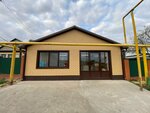 Игъмәт (ulitsa Tatarstana No:15, selo Komorguzya), market  Tataristan'dan