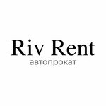 Riv Rent (Kaliningrad Region, Guryevskiy munitsipalny okrug, posyolok Nevskoye), oto kiralama  Kaliningradskaya oblastından