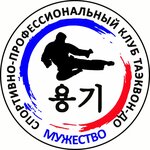 Taekwondo team podolsk (Profsoyuznaya Street No:6), spor kulüpleri  Podolsk'tan