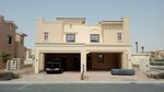 Bin Guaifa (433, Jumeirah Street, Dubai), emlak ofisi