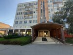 Ваш адвокат (Kommunisticheskaya Street No:28), avukatlar  Tolyatti'den (Togliatti'den)