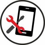 Home Service (Novoryazanskoye shosse No:7), telefon tamir servisi  Liubertsy'den