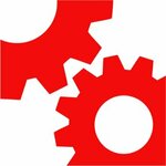 Novek i K (Grina Street No:12), i̇nşaat ekipmanı kiralama  Moskova'dan