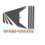 Dveri-online. kz (Zhibek Zholy Avenue No:135), kapılar  Almatı'dan