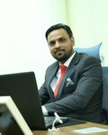 Brooks Biz Solutions (Mohammed Al Mulla Tower, Al Nahda, Al Nahdah, Sharjah), danışmanlık hizmetleri  Sharjah'tan