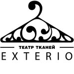 Exterio (3rd Frunzenskaya Street No:3), mefruşat  Moskova'dan