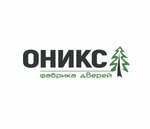 Oniks (Kirovogradskaya Street No:15), kapılar  Moskova'dan