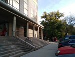 СтанкоСервис (Yadrintsevskaya Street No:53/1), sanayi ekipmanları firmaları  Novosibirsk'ten