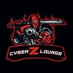 CyberZ (Zapadniy Obkhod Street No:39/2с3), bilgisayar kulübü  Krasnodar'dan