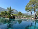 NG Phaselis Bay (Antalya, Kemer, Göynük Mah., 160. Sok., 31), otel  Kemer'den