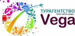 Vega life (Krupskoy Street No:40), seyahat acenteleri  Perm'den